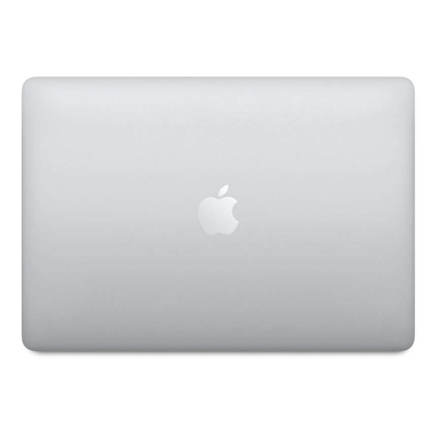 Refurbished – Apple MacBook Pro A1708 13.3-inch Laptop, 7th Gen Intel ...